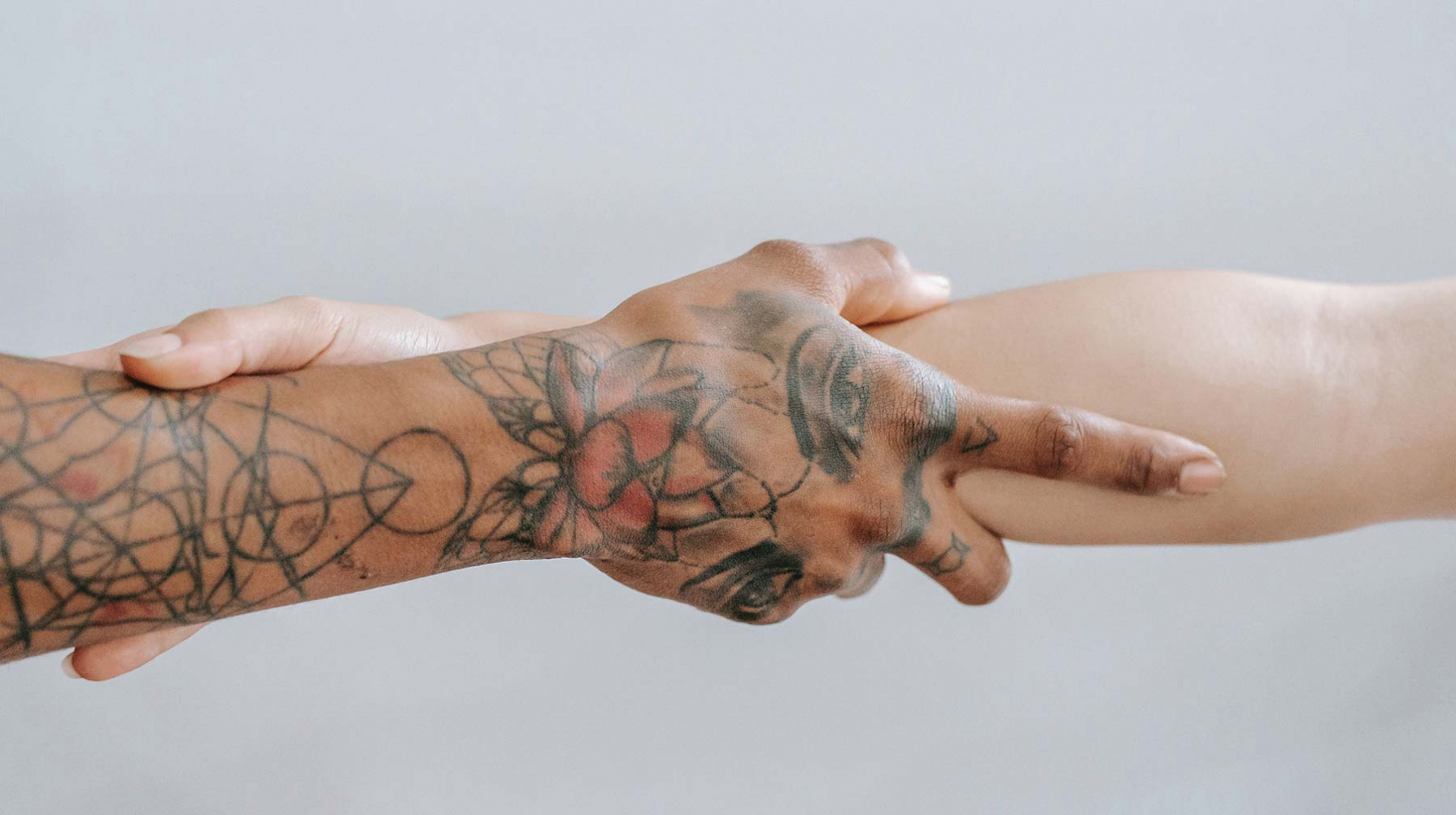 The Open Doors Programs – The Open Doors