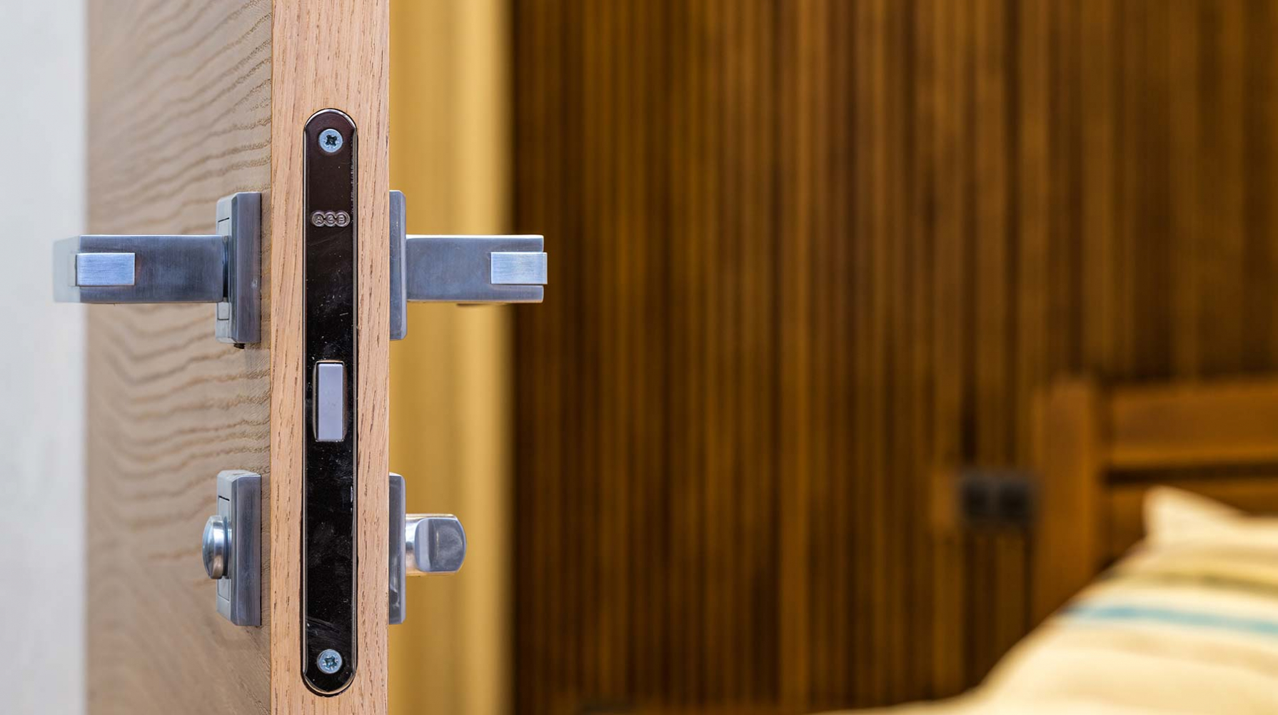 The Open Doors Programs – The Open Doors