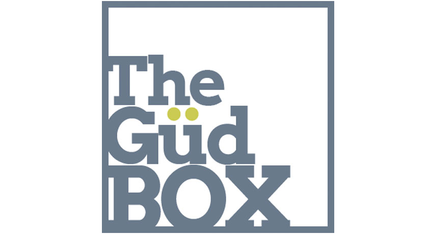 The Open Doors – There’s always a door for you.