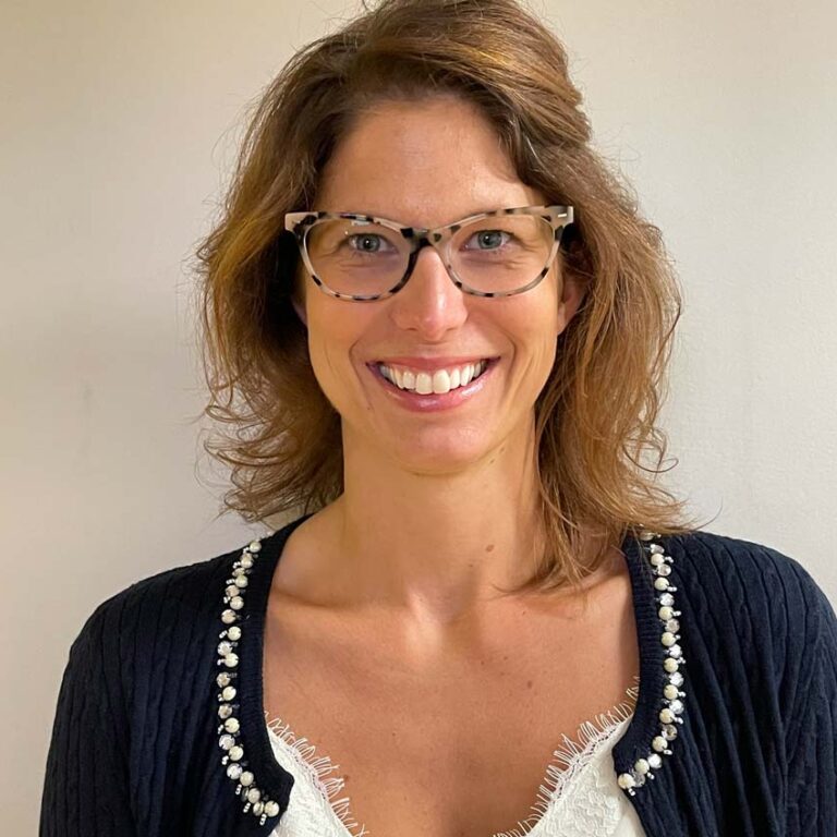 Contact The Open Doors – The Open Doors